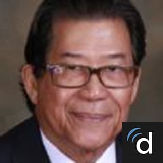 Dr. Paul Hamor, MD | Las Vegas, NV | Internist | US News Doctors