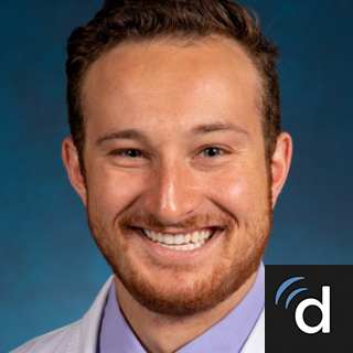 Dr. Evan Veneziano, DO – Los Angeles, CA | Other MD/DO