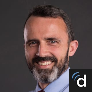 Dr. Joseph M. Barry, MD | Lowell, MA | Radiologist | US News Doctors