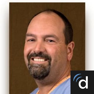 Dr. Kenneth J. Parker, MD | Oakvale, WV | Anesthesiologist | US News ...