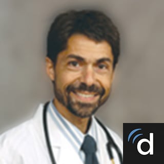 Dr. Steven M. Pearl, MD | Rochester, MI | Emergency Medicine Physician ...