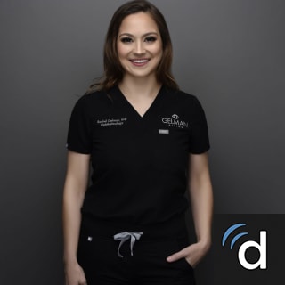 Best Visual impairment and blindness Doctors in Edcouch, TX | Ratings ...