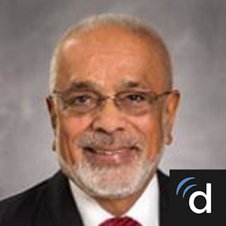 Dr. Mohammed Ahmed, MD | Coon Rapids, MN | Endocrinologist | US News ...