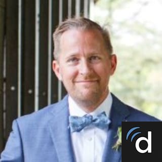 Dr. Wei Hu, MD | Aurora, IL | Psychiatrist | US News Doctors