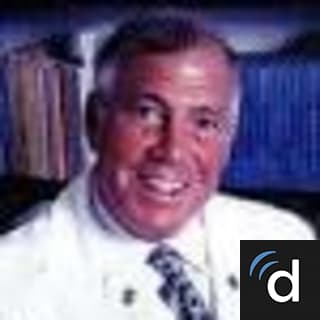 Dr. Robert Israel, MD | Los Angeles, CA | Obstetrician-Gynecologist ...