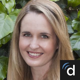 Dr. Ashley E. Balaker, MD | Irvine, CA | ENT-Otolaryngologist | US News ...