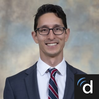 Dr. Wikien Hung, MD | Cincinnati, OH | Internist | US News Doctors