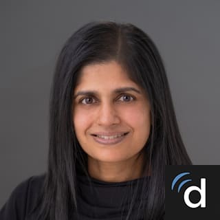 Dr. Shanthi Sivendran, MD | Lancaster, PA | Oncologist | US News Doctors
