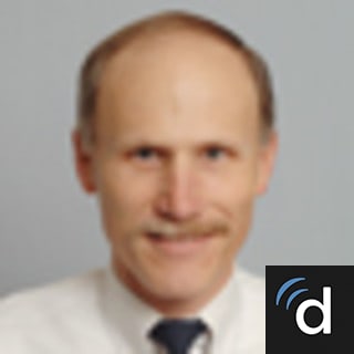 Dr. David C. Hales, MD | Dallas, TX | Internist | US News Doctors