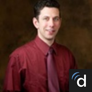 Dr. Jamie Conklin, MD – Bend, OR | Pulmonology