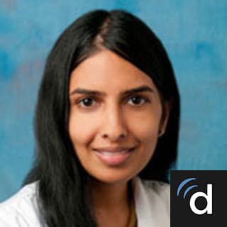 Dr. Hima B. Lingam, MD | Newnan, GA | Oncologist | US News Doctors