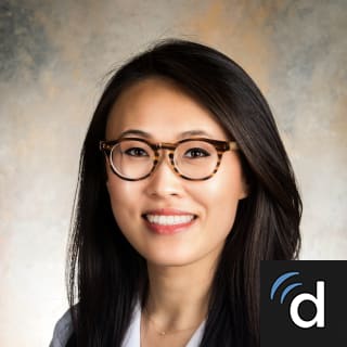 Dr. Xuan Han, MD | Boston, MA | Pulmonologist | US News Doctors