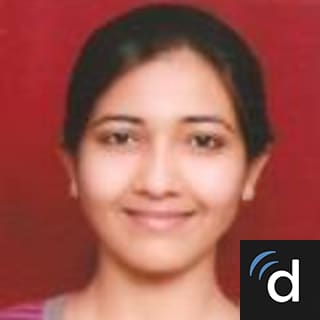 Dr. Deep Kamal Kaur, MD | Barrington, IL | Internist | US News Doctors