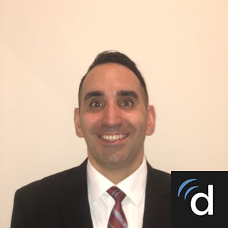 Dr. Orlando G. Cabrera, MD | Quantico, VA | Family Medicine Doctor | US ...