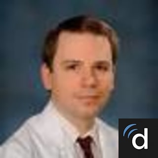 Dr. Philip E. Roman, MD | Denver, CO | Anesthesiologist | US News Doctors