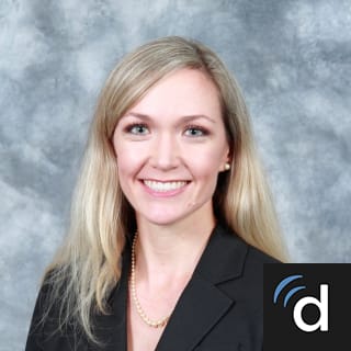 Dr. Stephanie M. Graziani, DO | Santa Cruz, CA | Pediatrician | US News ...