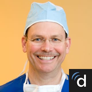 Dr. Charles M. Collins, MD | Middletown, RI | Ophthalmologist | US News ...
