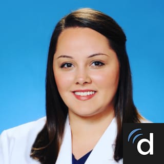 Jessica Cash, NP | Spartanburg, SC | Family Nurse Practitioner | US ...