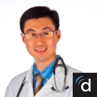 Dr. Tun T. Maung, MD | Antioch, CA | Internist | US News Doctors