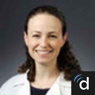 Dr. Iris Gutmark-Little, MD – Cincinnati, OH | Pediatric Endocrinology