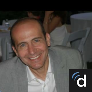 Dr. Sam J. Nassar, MD | Coraopolis, PA | Pathologist | US News Doctors