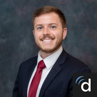 Dr. Nicholas Favazza, MD – Boston, MA | Internal Medicine