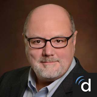 Richard Fulbright – Dallas, TX | Psychologist