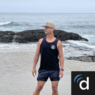 Find Nurse Practitioners in Palos Verdes Peninsula, CA | US News Doctors