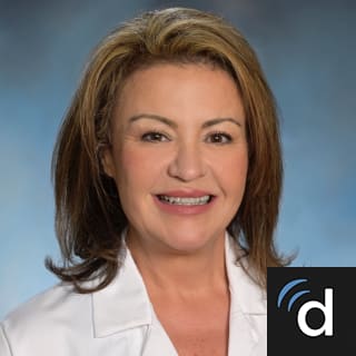 Dr. Ferhan Beken (Beken), MD | Media, PA | Neurologist | US News Doctors