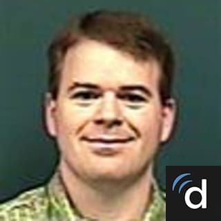 Dr. Johnathan David Rhyne, MD | Winston-Salem, NC | Pediatrician | US ...