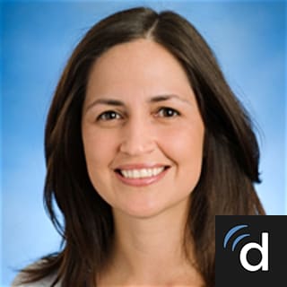 Dr. Amber Lerma, MD | Orinda, CA | Psychiatrist | US News Doctors