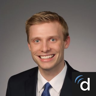 Dr. Paul J. Devlin, MD | Chicago, IL | Thoracic Surgeon | US News Doctors