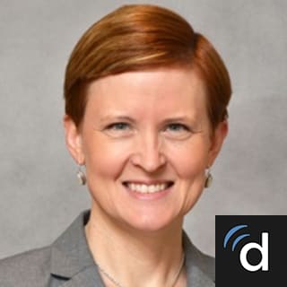 Dr. Nancy Harper, MD | Minneapolis, MN | Pediatrician | US News Doctors