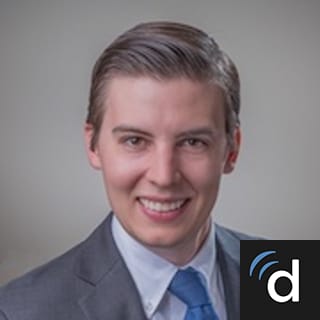 Dr. Peter Rothstein, MD | Saint Louis, MO | Cardiologist | US News Doctors