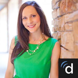 Dr. Desiree D. Brotsky, DO | Peoria, AZ | Obstetrician-Gynecologist ...