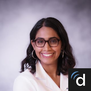 Dr. Ashmeer Chima, MD | Atlanta, GA | Psychiatrist | US News Doctors