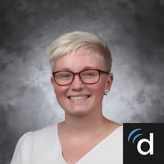 Dr. Stacey L. Keith, MD | Temple, TX | General Surgeon | US News Doctors