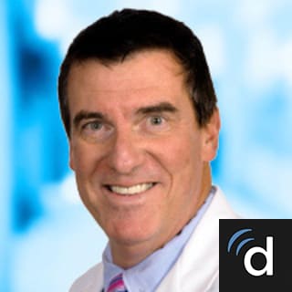 Dr. Timothy C. Shuey, DO | Danville, PA | Internist | US News Doctors