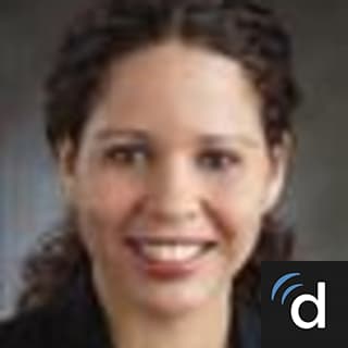 Pediatricians near me in Ruskin, FL