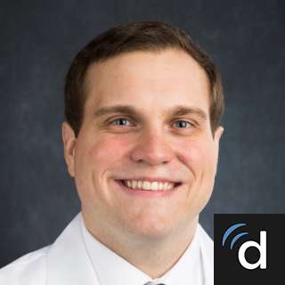 Dr. Mark Biedka, DO – New Castle, PA | Internal Medicine
