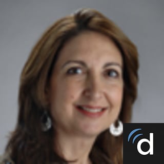 Dr. Pauline R. Sleder, MD | Kansas City, KS | Radiologist | US News Doctors