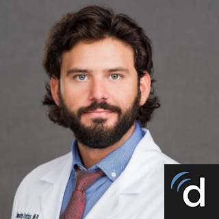 Dr. Timothy Trotter, MD | Nashville, TN | Family Medicine Doctor | US ...