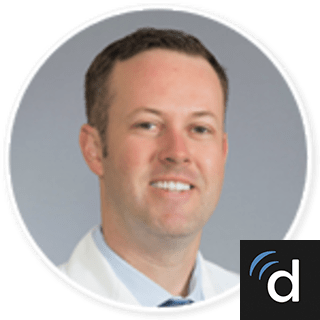 Dr. Adam Ferguson, DO – Wallingford, CT | Orthopaedic Surgery