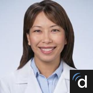 Dr. Cecily Y. Ling, MD | Honolulu, HI | Internist | US News Doctors