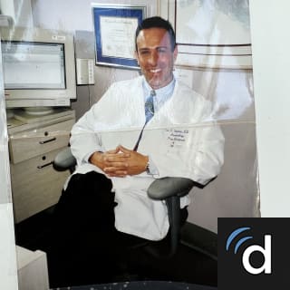 Dr. Eric N. Greenberg, MD | San Diego, CA | Anesthesiologist | US News ...