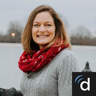 KELLY O'LOANE, NP | Louisville, KY | Psychiatric Nurse Practitioner ...