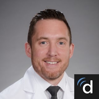Dr. Jonathan Carnell, MD | Portland, OR | Radiologist | US News Doctors