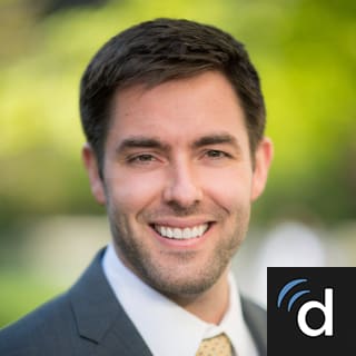Plastic Surgeons at Ascension St. Vincent Fishers