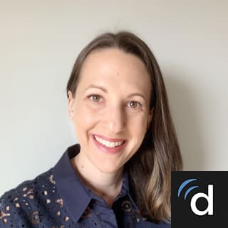 Dr. Natalie Berger, MD | New York, NY | Oncologist | US News Doctors