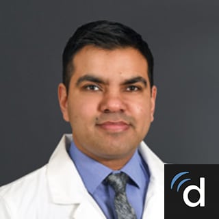 Dr. ATIF RAJA, MD | Pittsburgh, PA | Pathologist | US News Doctors